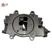 China Crawler Excavator Main Pump Lifter 173-1168 173-1203 erpillar 312C E312C Farms for sale