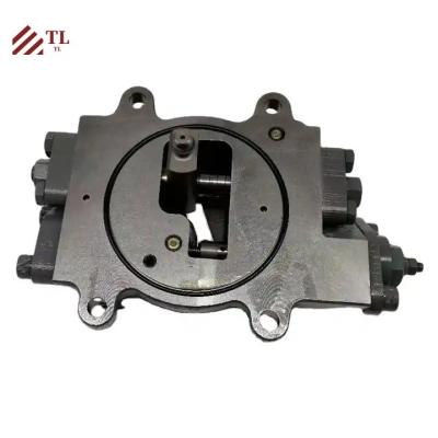 China Crawler Excavator Main Pump Lifter 173-1168 173-1203 erpillar 312C E312C Farms for sale