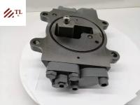 China Crawler Excavator Main Pump Lifter 173-1168 173-1203 erpillar 312C E312C Farms for sale