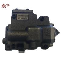 China Crawler Excavator Main Pump Lifter 173-1168 173-1203 erpillar 312C E312C Farms for sale
