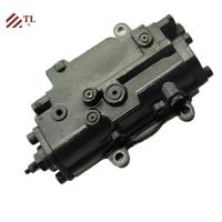 China Crawler Excavator Main Pump Lifter 173-1168 173-1203 erpillar 312C E312C Farms for sale