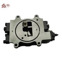 China Crawler Excavator Main Pump Lifter 173-1168 173-1203 erpillar 312C E312C Farms for sale