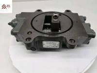 China Crawler Excavator Main Pump Lifter 173-1168 173-1203 erpillar 312C E312C Farms for sale