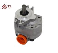 China Komatsu Hydraulic Pump Parts 704-24-24401 for PC60-5/PC75UU-1/PC80-3/PW60-3 Excavator for sale