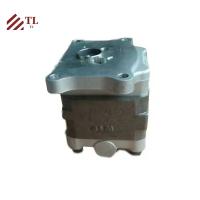 China Komatsu Hydraulic Pump Parts 704-24-24401 for PC60-5/PC75UU-1/PC80-3/PW60-3 Excavator for sale