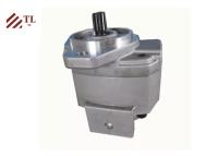 China Komatsu Hydraulic Pump Parts 704-24-24401 for PC60-5/PC75UU-1/PC80-3/PW60-3 Excavator for sale