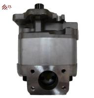 China Komatsu Hydraulic Pump Parts 704-24-24401 for PC60-5/PC75UU-1/PC80-3/PW60-3 Excavator for sale