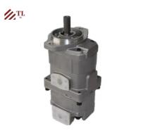 China Komatsu Hydraulic Pump Parts 704-24-24401 for PC60-5/PC75UU-1/PC80-3/PW60-3 Excavator for sale