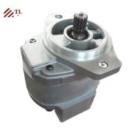 China Komatsu Hydraulic Pump Parts 704-24-24401 for PC60-5/PC75UU-1/PC80-3/PW60-3 Excavator for sale