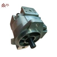 China Hydraulic Main Pump Pilot Pump 705-41-01620 for Excavator PVD15 Excavator Parts for sale