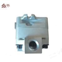 China Hydraulic Main Pump Pilot Pump 705-41-01620 for Excavator PVD15 Excavator Parts for sale