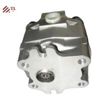 China Hydraulic Main Pump Pilot Pump 705-41-01620 for Excavator PVD15 Excavator Parts for sale