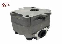 China Crawler Excavator Hydraulic Pilot Pump 705-41-07180 for PC45 Gear Pump 705-41-02310 for sale