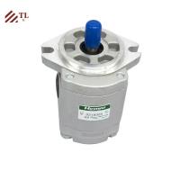 China Part name Hydraulic Main Pump 4276918 9218005 for Excavator EX100-3 EX200-3 ZX270 for sale