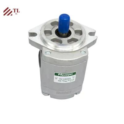 China Part name Hydraulic Main Pump 4276918 9218005 for Excavator EX100-3 EX200-3 ZX270 for sale