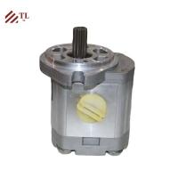 China Part name Hydraulic Main Pump 4276918 9218005 for Excavator EX100-3 EX200-3 ZX270 for sale