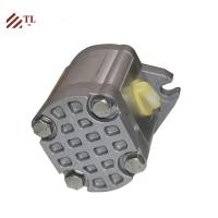 China Part name Hydraulic Main Pump 4276918 9218005 for Excavator EX100-3 EX200-3 ZX270 for sale