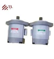 China Part name Hydraulic Main Pump 4276918 9218005 for Excavator EX100-3 EX200-3 ZX270 for sale