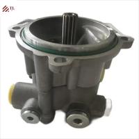 China K3V112 Gear Pump for Crawler Excavator 704205 719216 718155 14535458 719212 K9001811 for sale