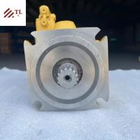 China Directly Sell 3073063 Hydraulic Piston Pump for Backhoe Loader 416E 416F 422F 428F for sale