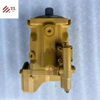 China Directly Sell 3073063 Hydraulic Piston Pump for Backhoe Loader 416E 416F 422F 428F for sale