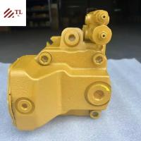 China Directly Sell 3073063 Hydraulic Piston Pump for Backhoe Loader 416E 416F 422F 428F for sale