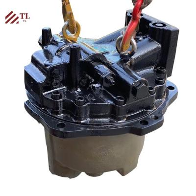 China Guarantee 365B 365C 365CL Final Drive 385B 385C 385CL Travel Device 2095895 209-5895 155-9198 333-2897 for sale