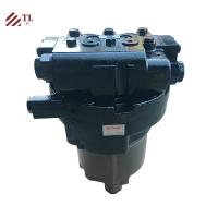 China Guarantee 365B 365C 365CL Final Drive 385B 385C 385CL Travel Device 2095895 209-5895 155-9198 333-2897 for sale