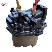 China Guarantee 365B 365C 365CL Final Drive 385B 385C 385CL Travel Device 2095895 209-5895 155-9198 333-2897 for sale