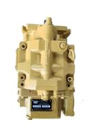 China Part Number 2928768 Hydraulic Main Pump Piston Pump  Wheel Loader 966H 972H for sale