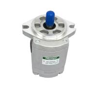 China Part Number HPV102/HPV118/9218005 Excavator Hydraulic Pump Assembly for EX200 EX200-3 for sale