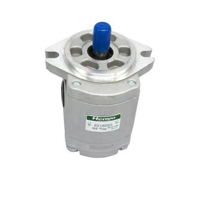 China Part Number HPV102/HPV118/9218005 Excavator Hydraulic Pump Assembly for EX200 EX200-3 for sale