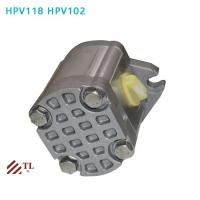 China Part Number HPV102/HPV118/9218005 Excavator Hydraulic Pump Assembly for EX200 EX200-3 for sale