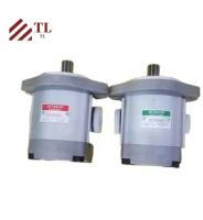 China Part Number HPV102/HPV118/9218005 Excavator Hydraulic Pump Assembly for EX200 EX200-3 for sale