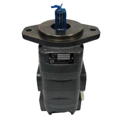 China Tunneling Civil Construction VOE14520055 Excavator Hydraulic Gear Pump EC360B EC360 for sale
