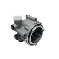China 14534034 Pilot Pump VOE14534034 For Volvo Case Excavator Hydraulic Gear Pump EC160B CX135 for sale