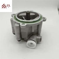 China 14535458 VOE14535458 Excavator Hydraulic Pilot Gear Pump For EC210 EC240 Energy Mining for sale