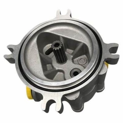 China High Guarantee VOE14536672 Pump for Excavator Spare Parts Part number VOE14536672/14536672 for sale