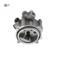 China Excavator Parts For Hyundai Volvo Kawasaki K3V180 R305-7 EC290B XJBN-00847 XJBN-00520 for sale