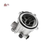 China Excavator Parts For Hyundai Volvo Kawasaki K3V180 R305-7 EC290B XJBN-00847 XJBN-00520 for sale