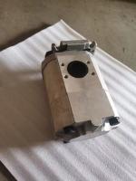 China Guarantee Excavator Hydraulic Gear Pump CBKP32/40/50/63/80/100 For Heavy Duty Machinery for sale
