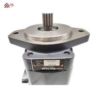 China 14530502 14531413 14576326 14573559 14880006 14561971 Gear Pump For EC360 EC330 EC460 for sale