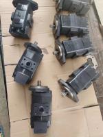 China 14530502 14531413 14576326 14573559 14880006 14561971 Gear Pump For EC360 EC330 EC460 for sale