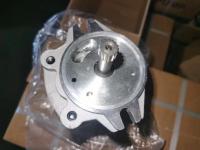 China High Guarantee PSVL2-27CG 9218005 Hydraulic Pump For KX163 Excavator Main Pump Parts for sale
