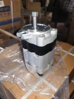 China High Guarantee PSVL2-27CG 9218005 Hydraulic Pump For KX163 Excavator Main Pump Parts for sale