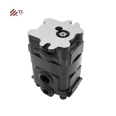 China 100% Nachi PVD-3B-60 Hydraulic Piston Pump Excavator Parts For Energy Mining for sale