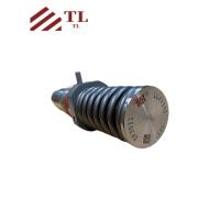 China 3508 3512 3516 Diesel Injector Mechanical Engine Parts 4P-9075 0R-3051 for sale