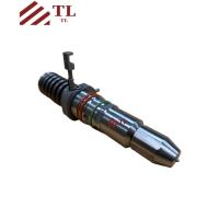 China 3508 3512 3516 Diesel Injector Mechanical Engine Parts 4P-9075 0R-3051 for sale