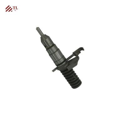 China Engine Fuel Injector 127-8216 erpillar 3114 3116 Diesel Fuel Injection Pump Parts for sale