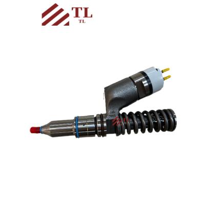 China 10r-7231 INJECTOR ERPILLAR ENGINE DIESEL SPARE PART for sale